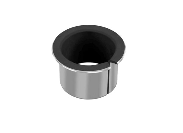 Collar Bushing | Bronze Flange Size | Factory Direct Price！