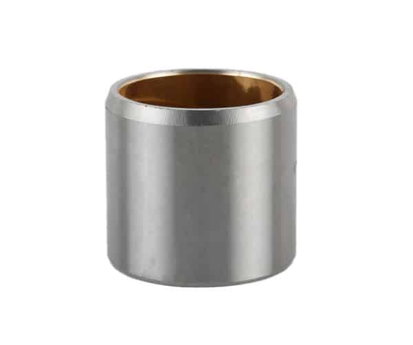 Tin-aluminium Alloy | Engine Bushings | Inquiry Now!