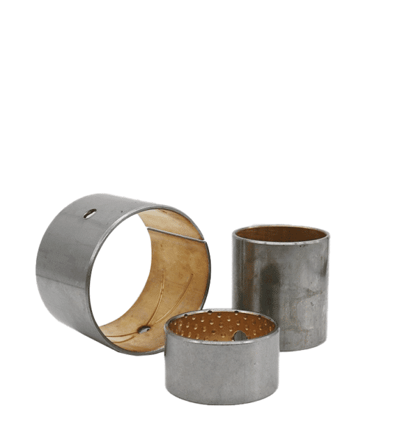 Connecting Rod Bushing | Bimetal | Factory Direct Prices!