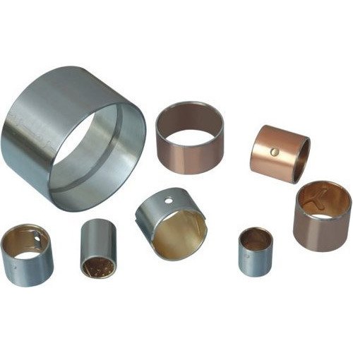 Camshaft Bushes | Bimetallic Bushing | Made to order!