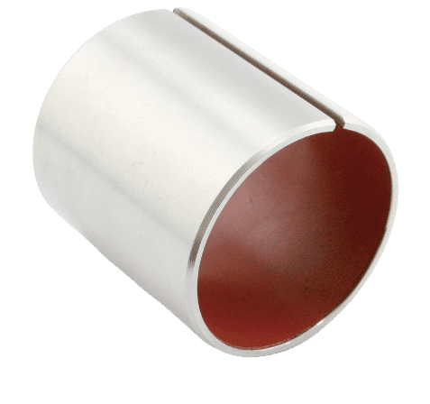 Hydraulic Gear Pump Bushing | Auto Lubricant Bushes!