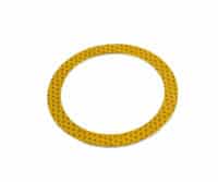 Dx Washers Metric & Inch Size | Pom Thrust Bush Supplier