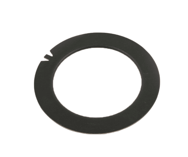 Gleitlager Washer | Multilayer Sliding Bearings | Buy Today!