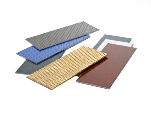 Metal-Polymer Plain Bearing Strip | Factory Directly Price