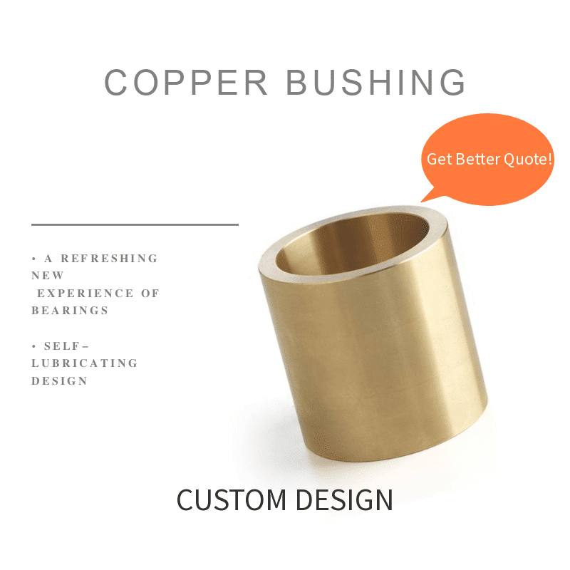 Copper Bushing Material Selection - bronzelube.com - 2.0966