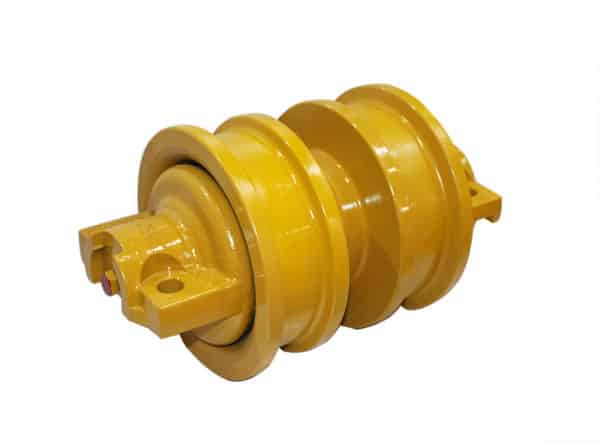Track Roller Bushing | Official Site | Factory Direct Prices