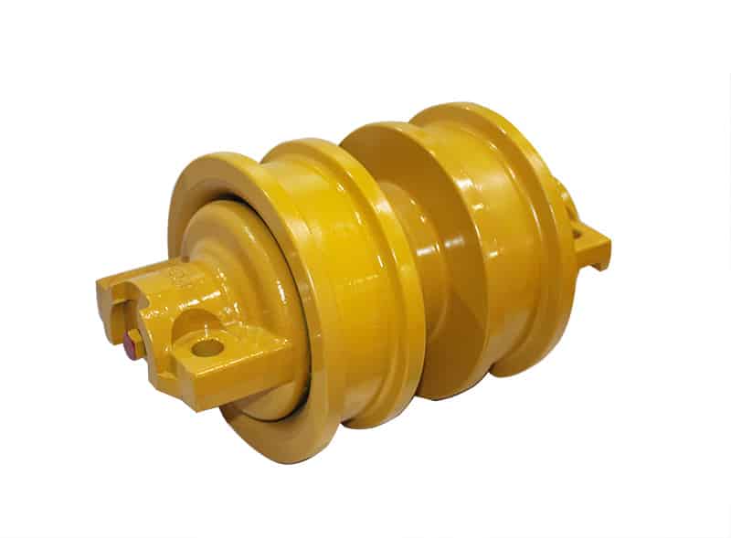 Track Roller Bushing | Official Site | Factory Direct Prices