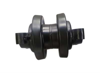Track Roller Bushing | Official Site | Factory Direct Prices