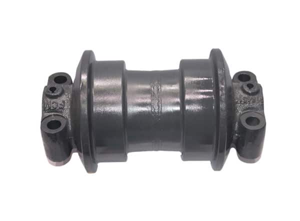 Track Roller Bushing | Official Site | Factory Direct Prices