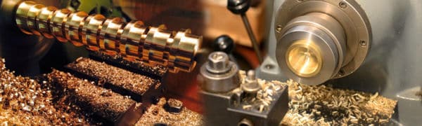 Bronze Bushings With Oil Grooves | www.bronzelube.com