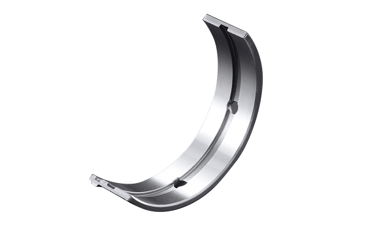 Engine Bearings – Bushings | Aluminum & Copper Alloy