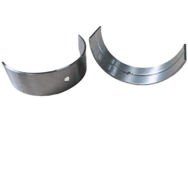 Connecting Rod Big End Bearing Kit | bronzlube.com