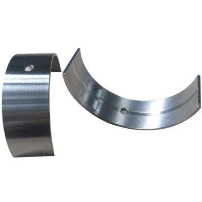 Connecting Rod Big End Bearing Kit | bronzlube.com