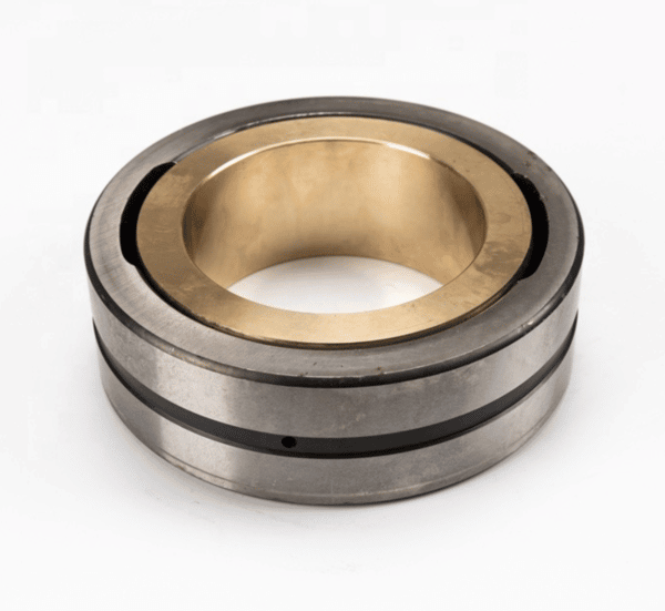 Agricultural Equipment Bushing | Bearings Sourcing Online