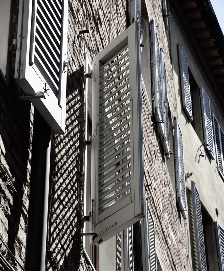 Dry Slide Bearings | Find Your Bearing Technology Solution