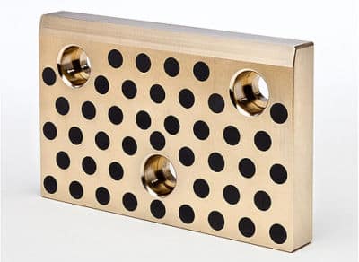 Graphite Bronze Plate For Sale - Get The Factory Price!