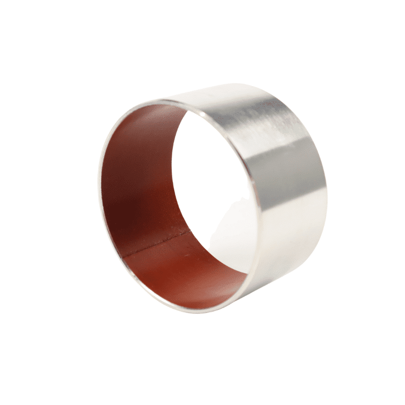 Pump Bushings | Auto Lubricant Bushes | Ask A Quote!