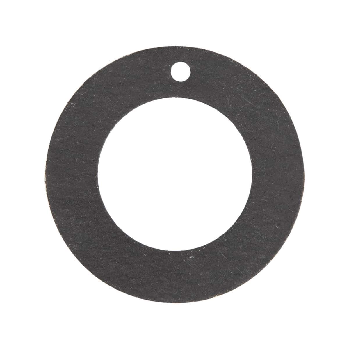 Composite Washer - Slide Bearing Washers - Online Order!