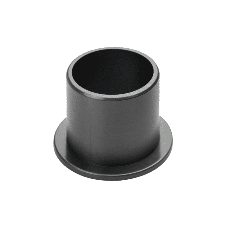 Self-Lubricating Engineered Plastic Bearing - Bronzelube.com