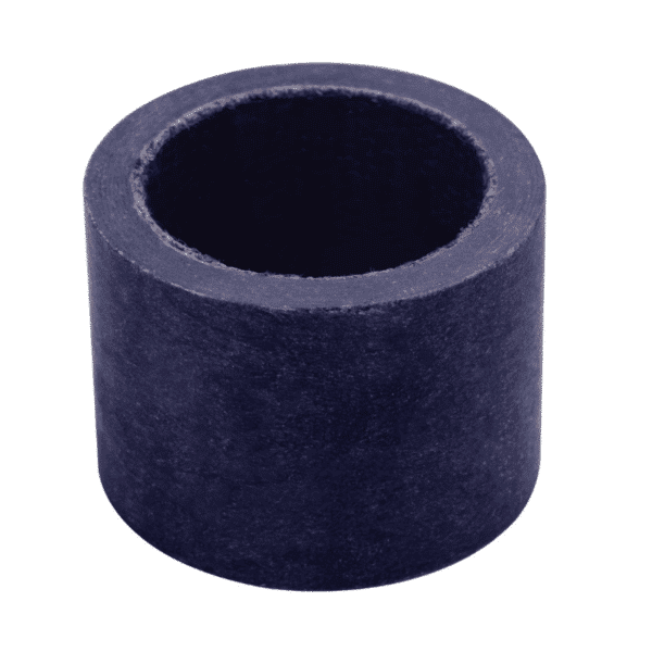 Self-Lubricating Fiberglass Reinforced Fiber Plain Bushing