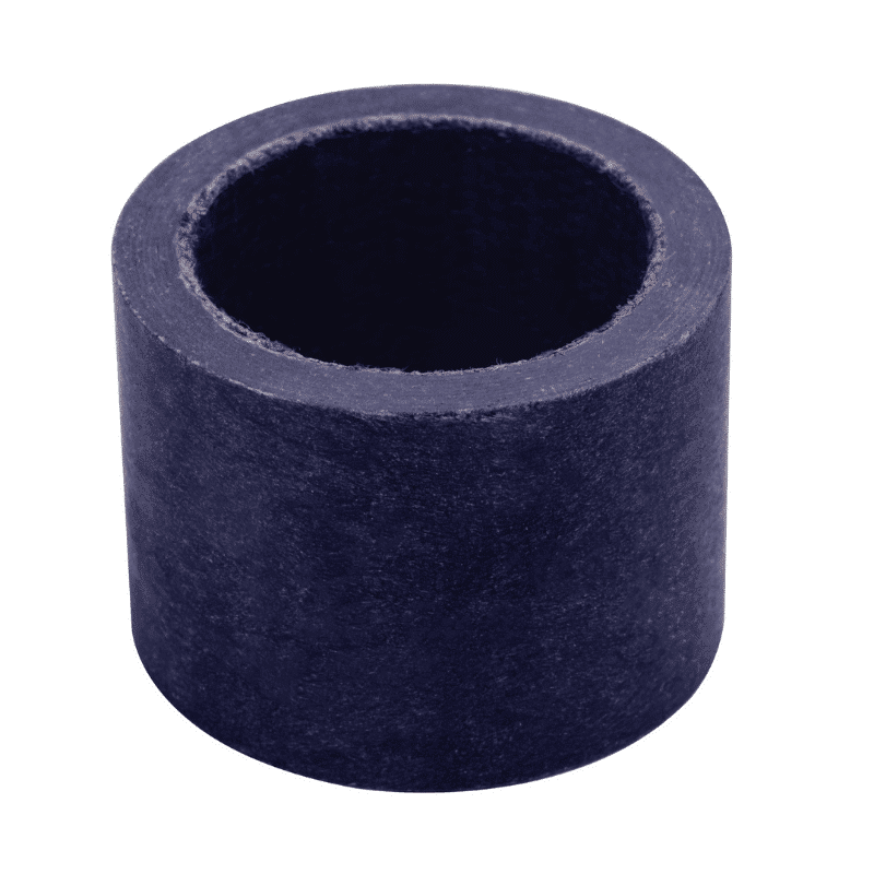 Self-Lubricating Fiberglass Reinforced Fiber Plain Bushing