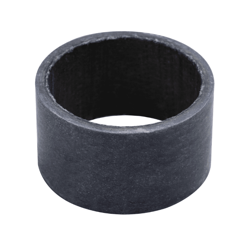 Self-Lubricating Fiberglass Reinforced Fiber Plain Bushing
