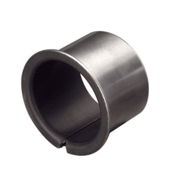 Types of bushings | Plain Bearings Bush Sourcing Online