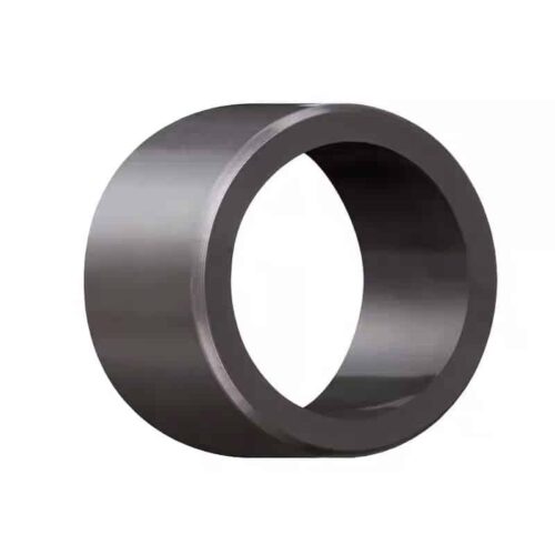 Self-Lubricating Engineered Plastic Ring - Bronzelube.com
