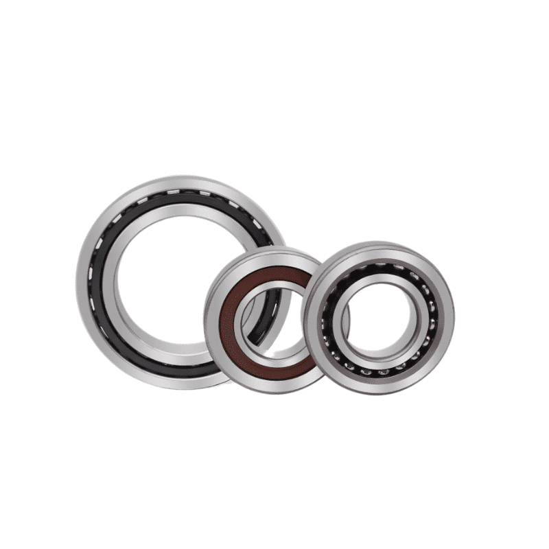 6005 Bearing | Deep Groove Ball Bearings | bronzelube.com