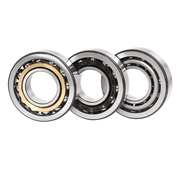 Bushing Design Guide - Material Selection - Choose Parts!