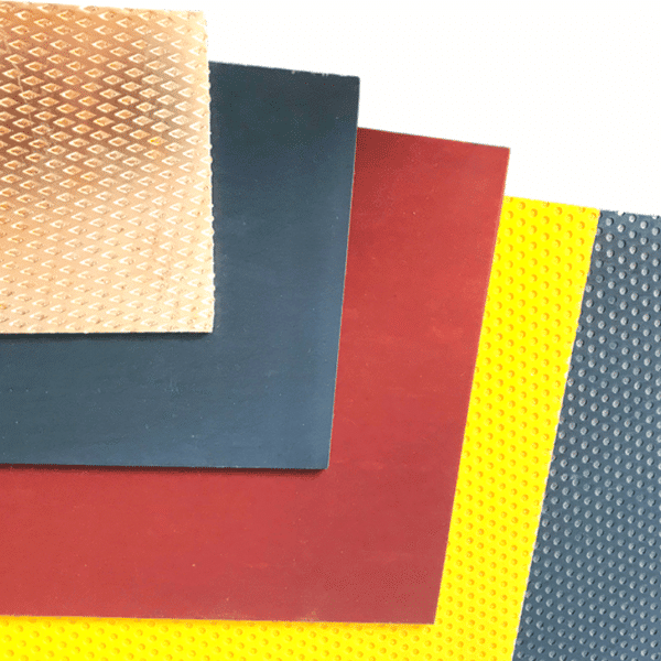 Metal-Polymer Plain Bearing Strip | Factory Directly Price