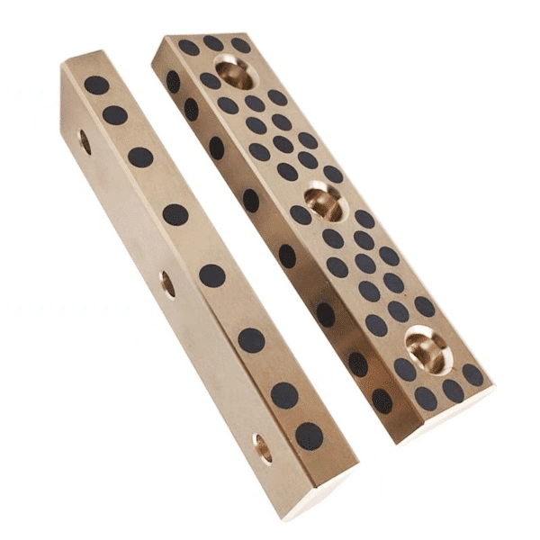 Sliding Bearing & Bushing, How to Calculate Sliding Speed?