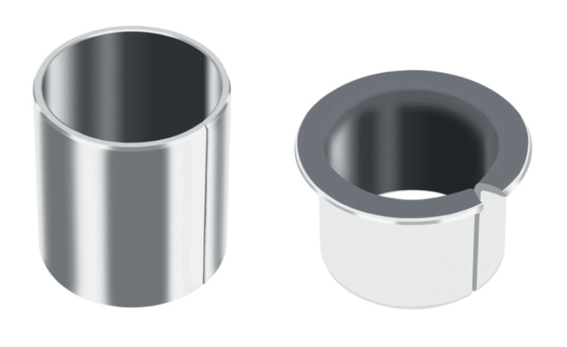 Buchse | High Quality with Best Price | Bronzelube.com