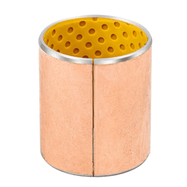 Bushing PV Calculations: A Comprehensive Guide