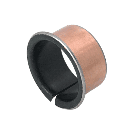 Collar Bushing | Bronze Flange Size | Factory Direct Price！