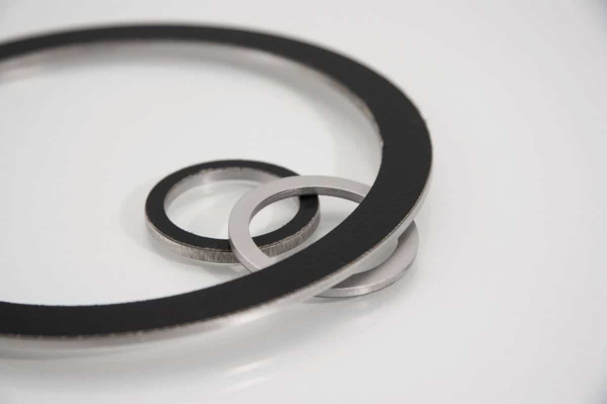 Valve Bushing Manufacturer | Fluid Flow | bronzelube.com