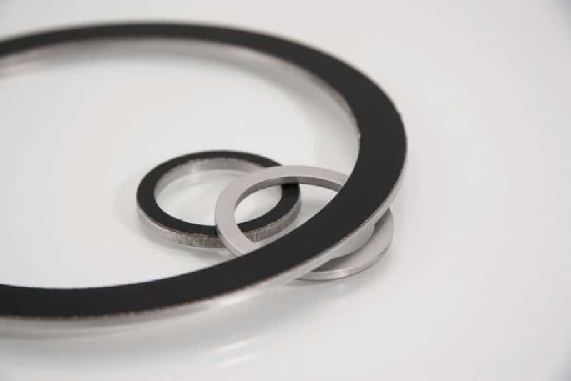 Valve Bushing Manufacturer | Fluid Flow | bronzelube.com