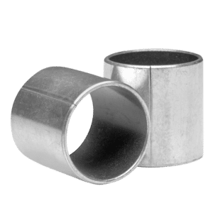 Dual Mass Flywheel Bushings - Self-lubricating Bearing