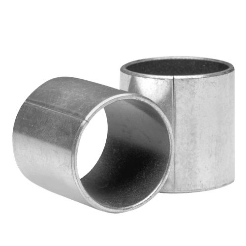 Dual Mass Flywheel Bushings - Self-lubricating Bearing