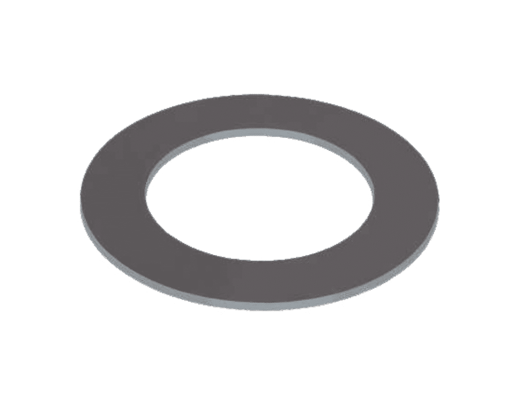 Dry Thrust Washer - Thrust Bearing Supplier - viiplus.com