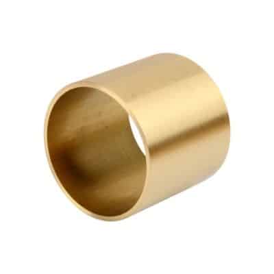Bushing Bearing | Bronze Standard Material | Find Your Parts!