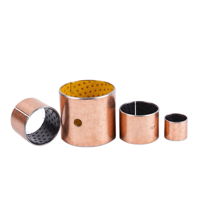 Bushing PV Calculations: A Comprehensive Guide