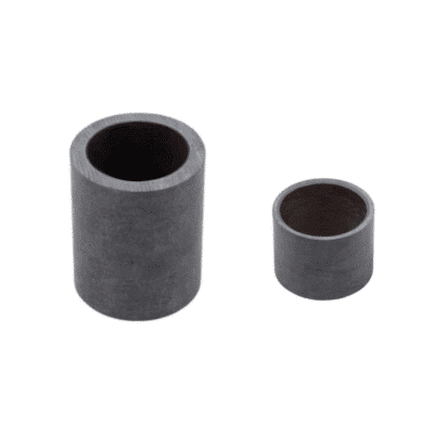 Self-Lubricating Fiberglass Reinforced Fiber Plain Bushing