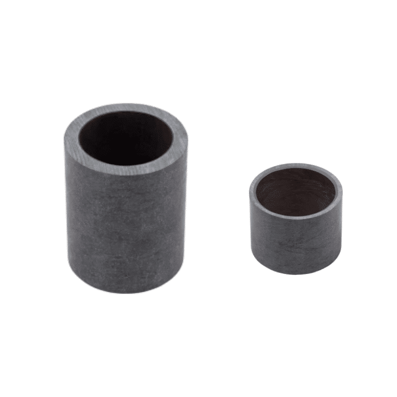 Self-Lubricating Fiberglass Reinforced Fiber Plain Bushing