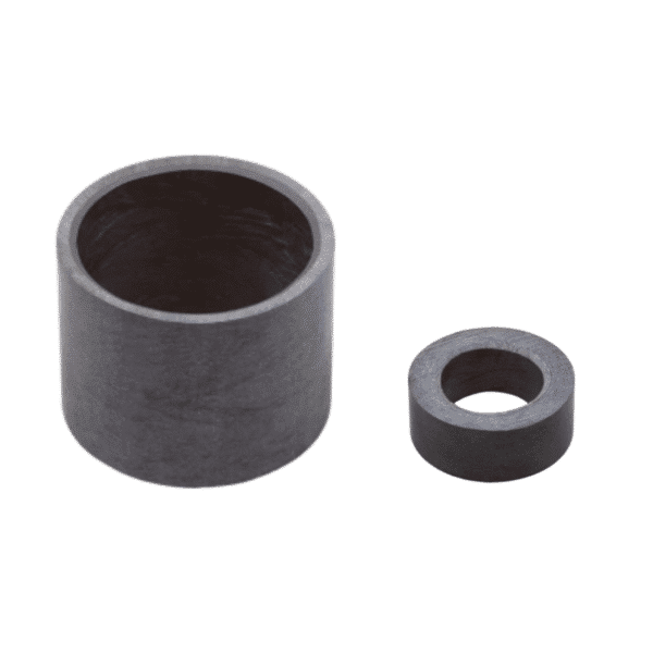Self-Lubricating Fiberglass Reinforced Fiber Plain Bushing