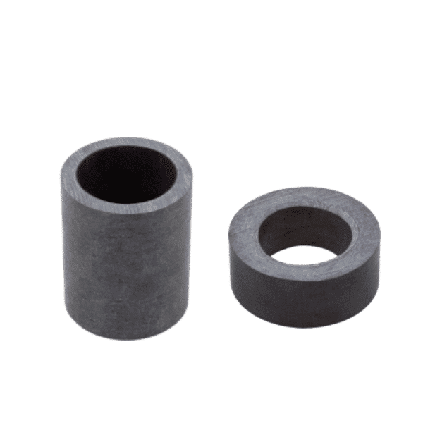 Self-Lubricating Fiberglass Reinforced Fiber Plain Bushing